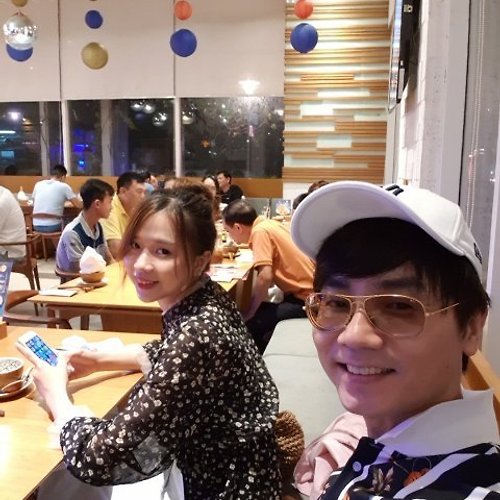 ANDY NAM의 브런치스토리