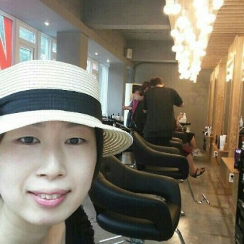 kim ok ju의 브런치스토리