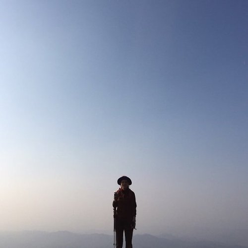 Boyeon Lee의 브런치스토리