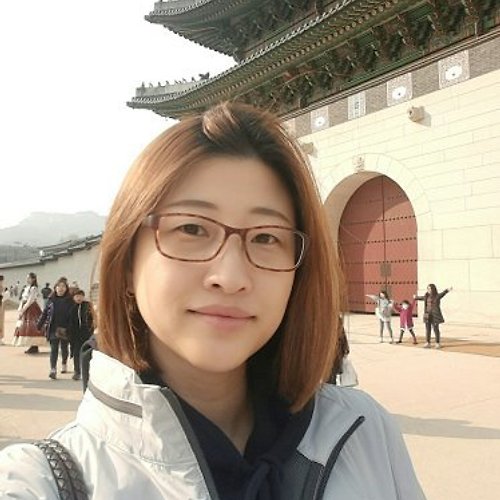 jihee choi의 브런치스토리