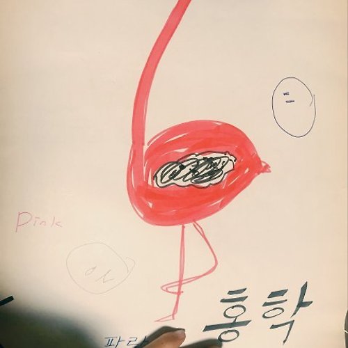 Doohee Hyun의 브런치스토리