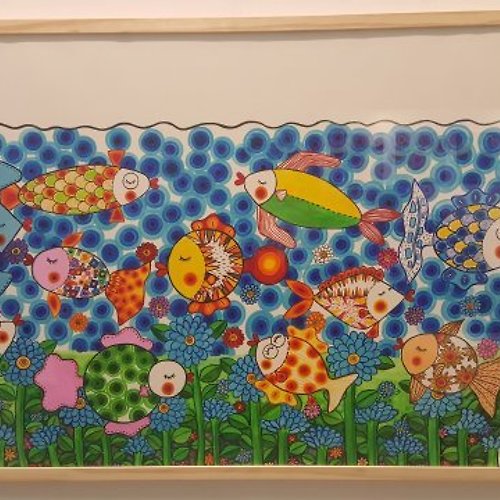 sun been의 브런치스토리