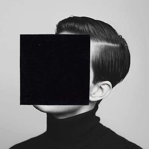 LRO의 브런치스토리