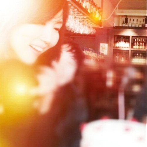 신상혜 Celine Shin의 브런치스토리