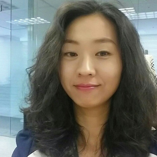 Miok의 브런치스토리