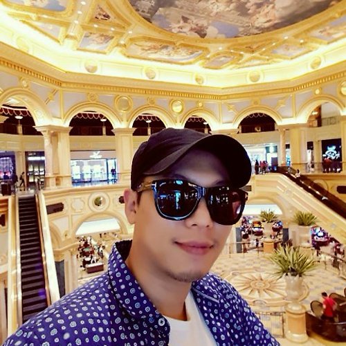 Evan Choi의 브런치스토리