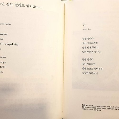 이혜린 Hye Rin Lee의 브런치스토리