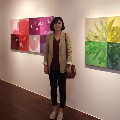 JBae의 브런치스토리