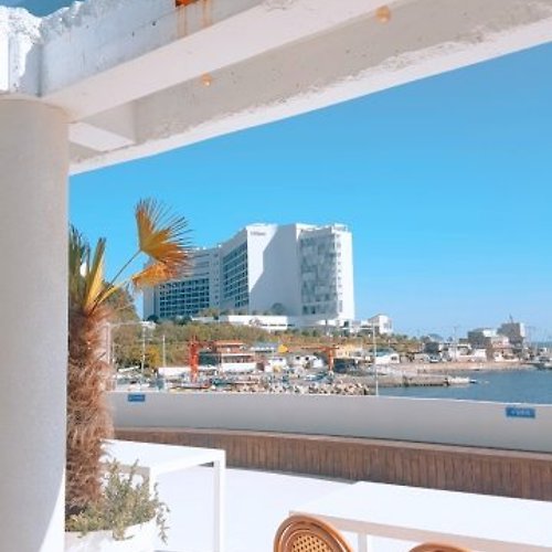 wndl의 브런치스토리