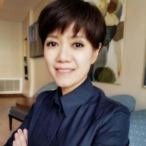 Jean Yu의 브런치스토리