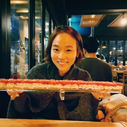 Kawon의 브런치스토리