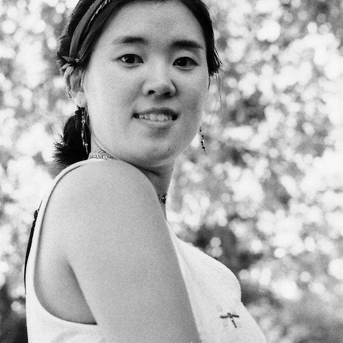 Sol Lee의 브런치스토리