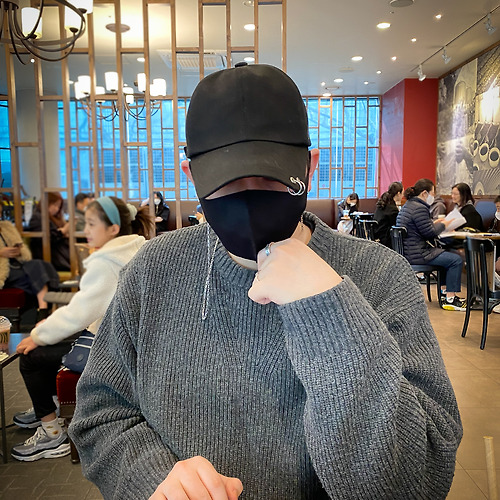 Kyle Lee의 브런치스토리