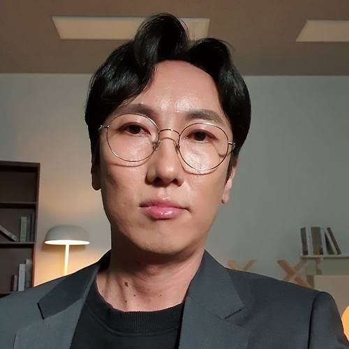 Edward Yoon의 브런치스토리