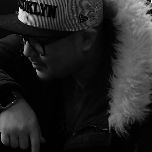 Luke Lim의 브런치스토리