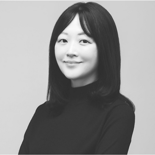 Gemma Han의 브런치스토리