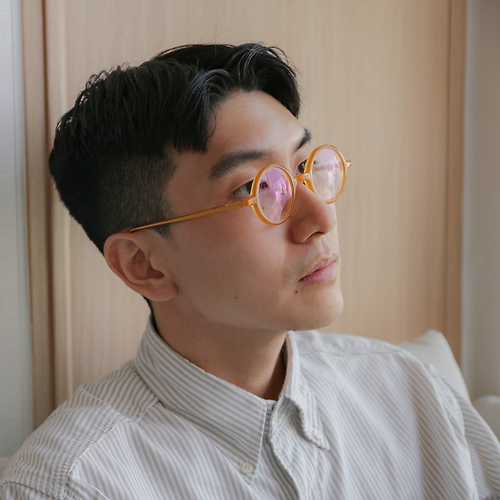 JunWoo Lee의 브런치스토리