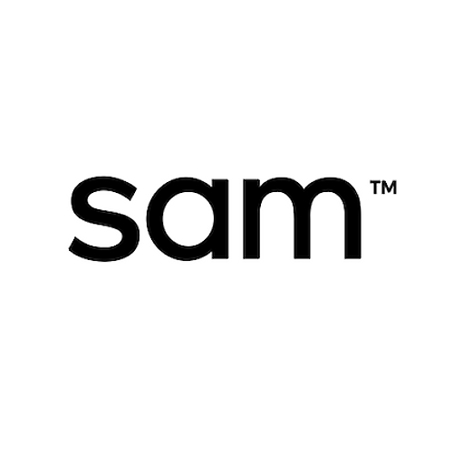 sampartners 샘파트너스의 브런치스토리