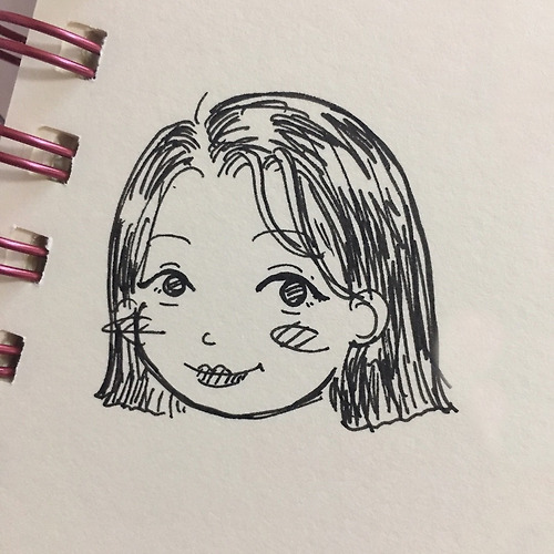 esse의 브런치스토리