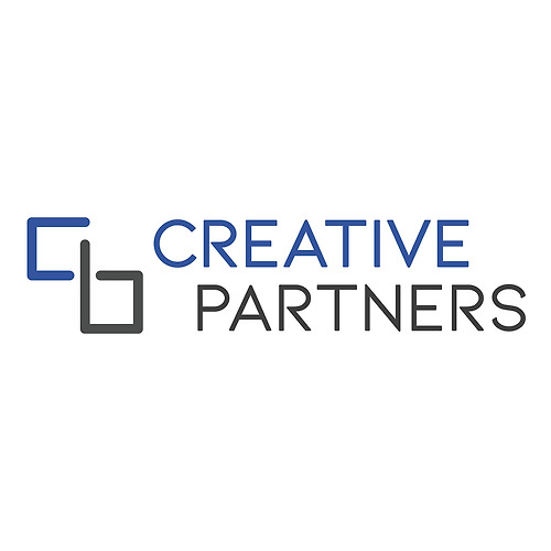 CREATIVE PARTNERS의 브런치스토리