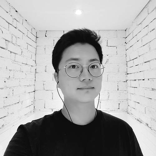 윤준탁 Chris Yoon의 브런치스토리