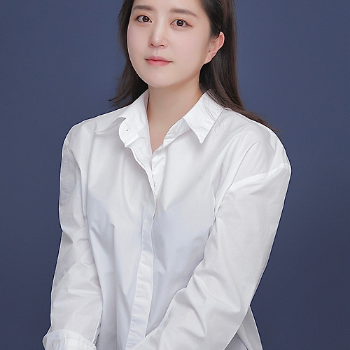 Yebin Kim의 브런치스토리