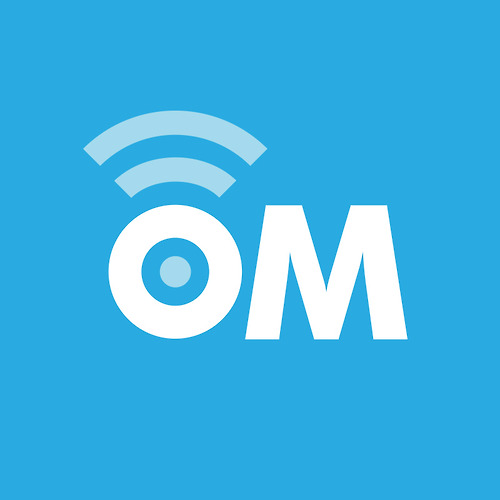 오픈모바일의 브런치스토리