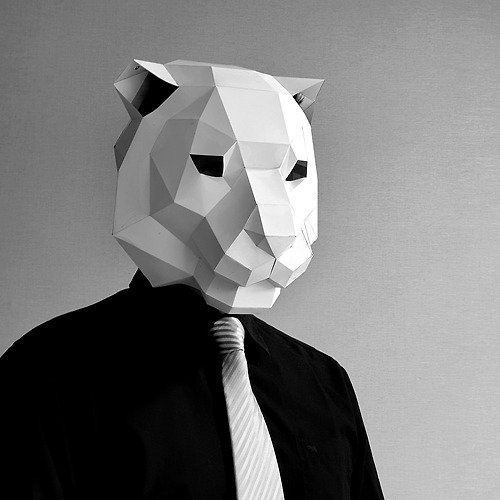 Minjae Shin의 브런치스토리