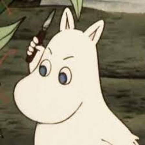 Gamgo의 브런치스토리