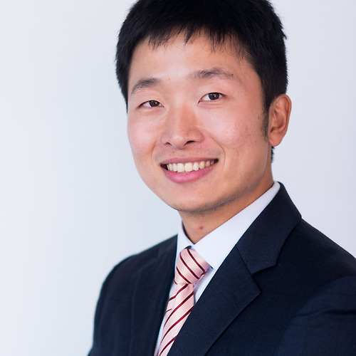 Sol Kim의 브런치스토리