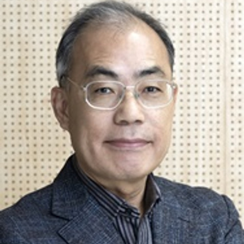 Brian Yoo의 브런치스토리