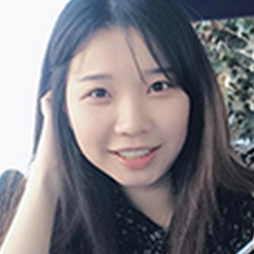 Amy Shin의 브런치스토리