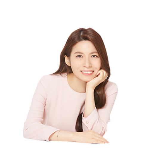 Ella Yoon의 브런치스토리