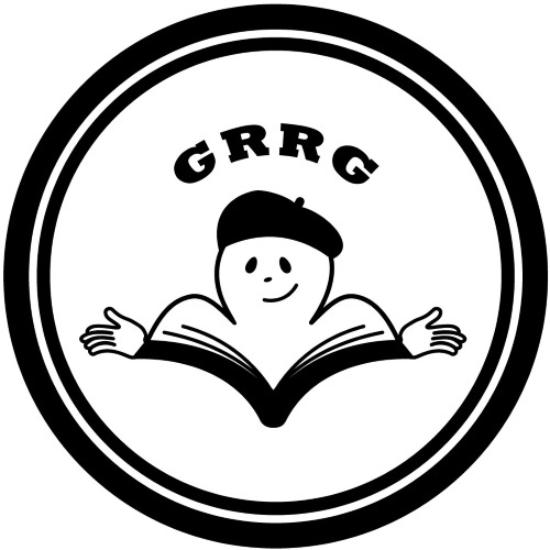 GRRG 그러라지의 브런치스토리