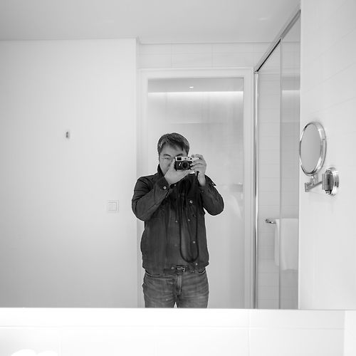 Allan Kim의 브런치스토리