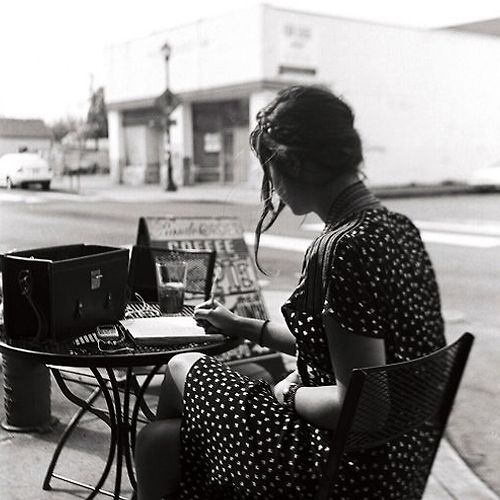 chew의 브런치스토리