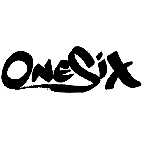 ONE SIX의 브런치스토리