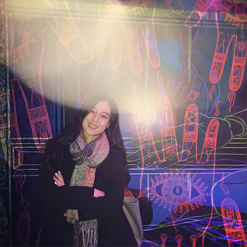 Esther Jo의 브런치스토리