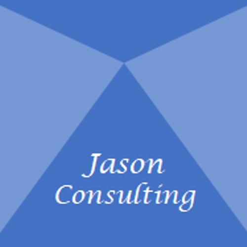 Jason의 브런치스토리