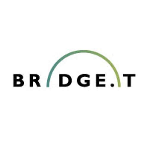 Bridge IT의 브런치스토리