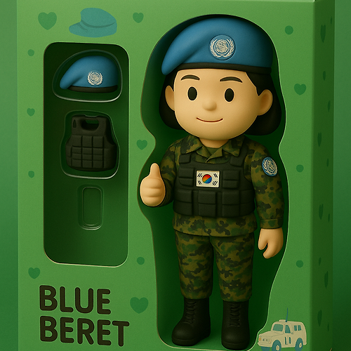 Military Nomad의 브런치스토리