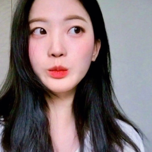 오구오구의 브런치스토리