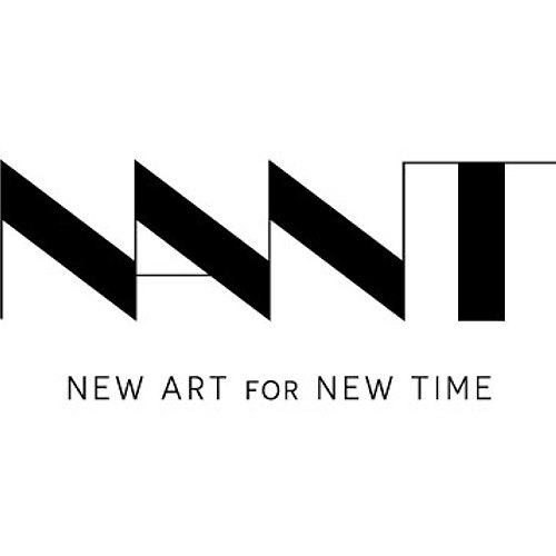 NANT의 브런치스토리