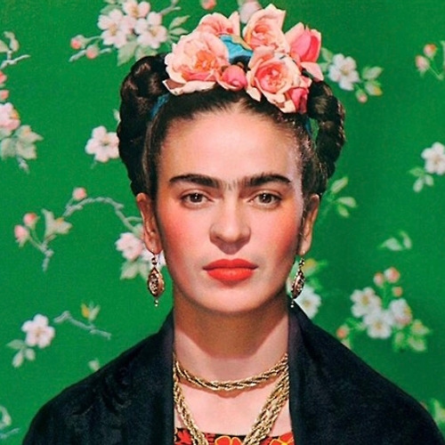 [브런치북] 운 포코 로코