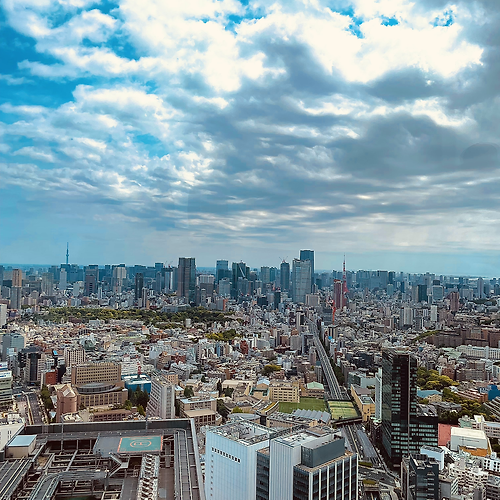 Bekay의 브런치스토리