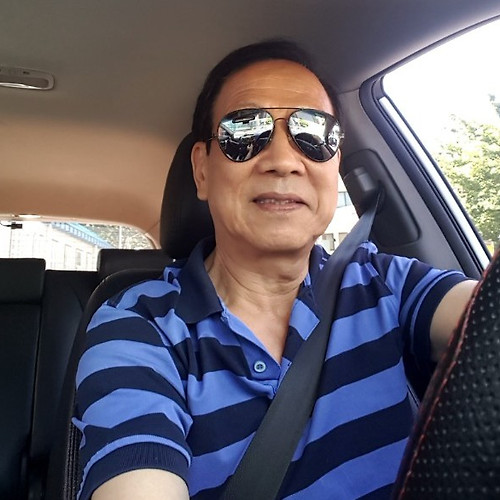 evan shim의 브런치스토리