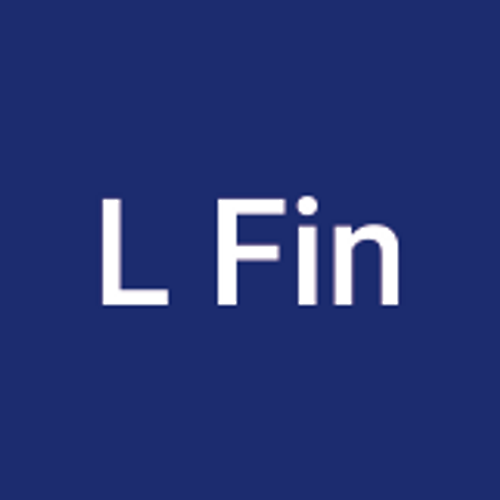 L Fin의 브런치스토리