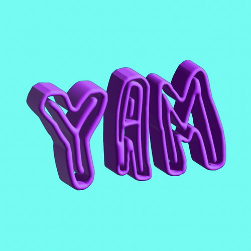 YAM의 브런치스토리