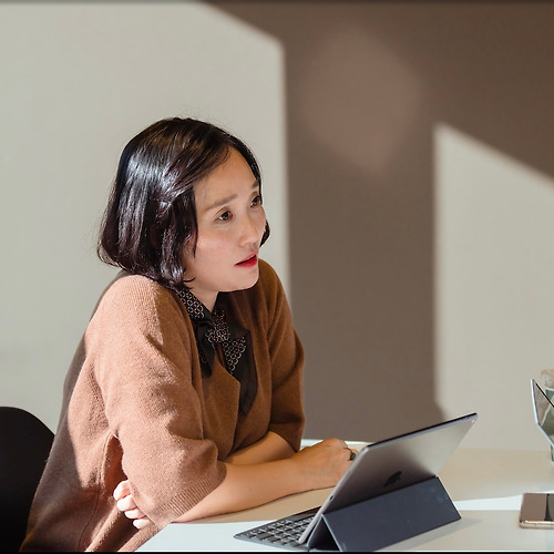 Faye의 브런치스토리