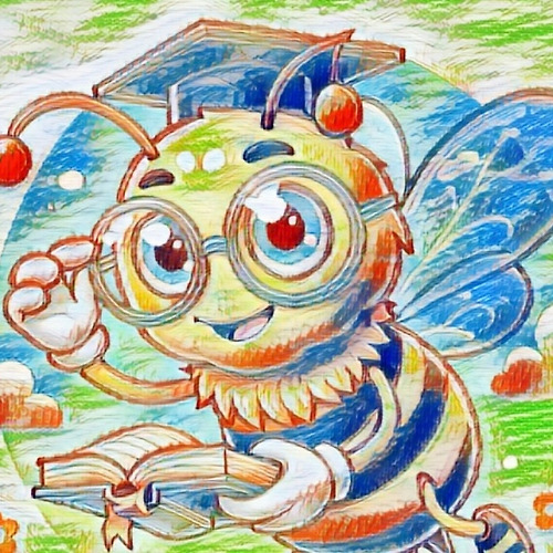 Beetwo의 브런치스토리